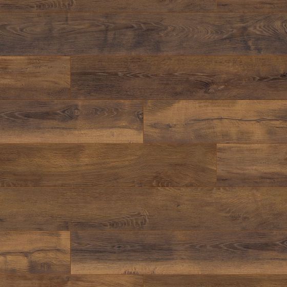Atlantic Laguna Oak 10 mm vízálló laminált padló