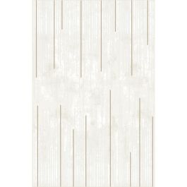 Creation cream stripes szőnyeg 160x230 cm