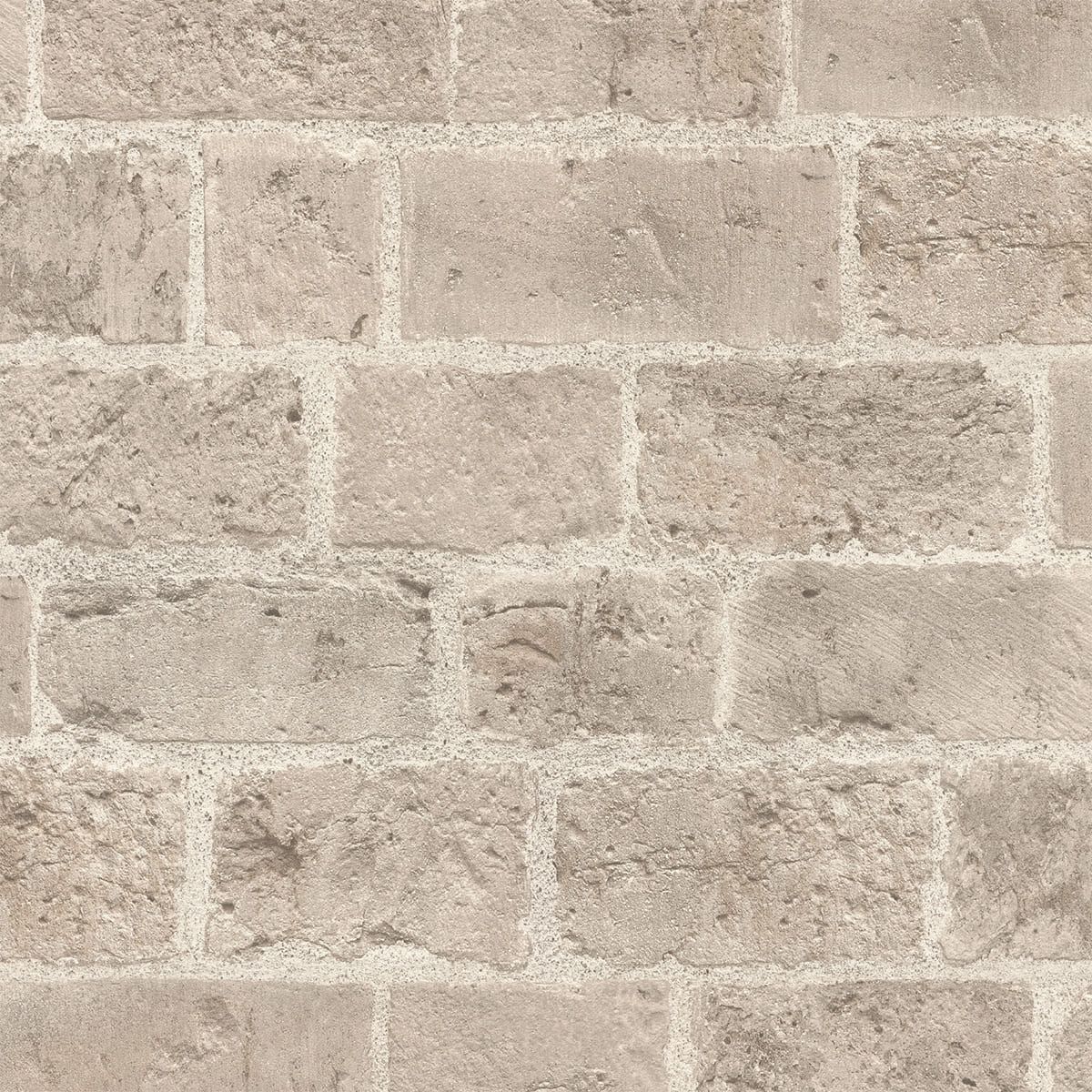 Stone tapéta